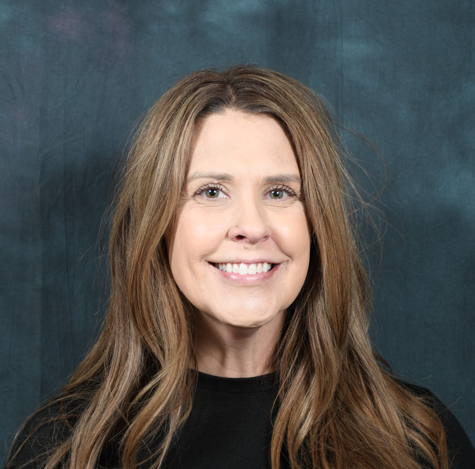 University of California - Santa Barbara | UCSB Acceptance Rate