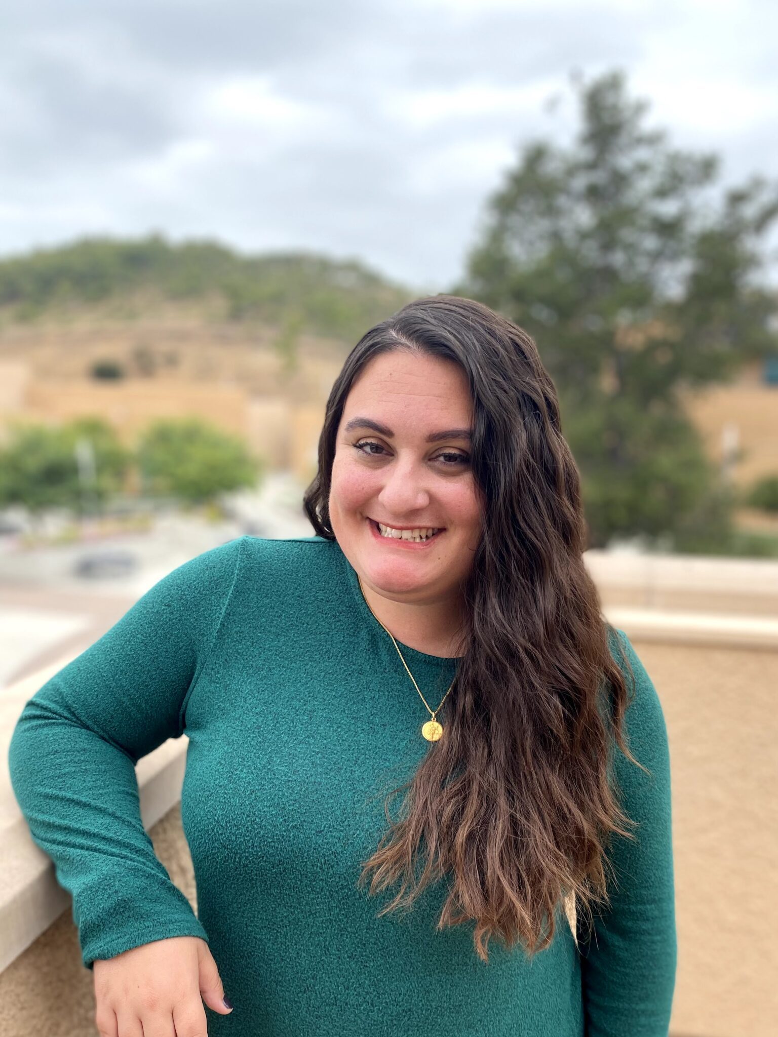 University of California - Santa Barbara | UCSB Acceptance Rate