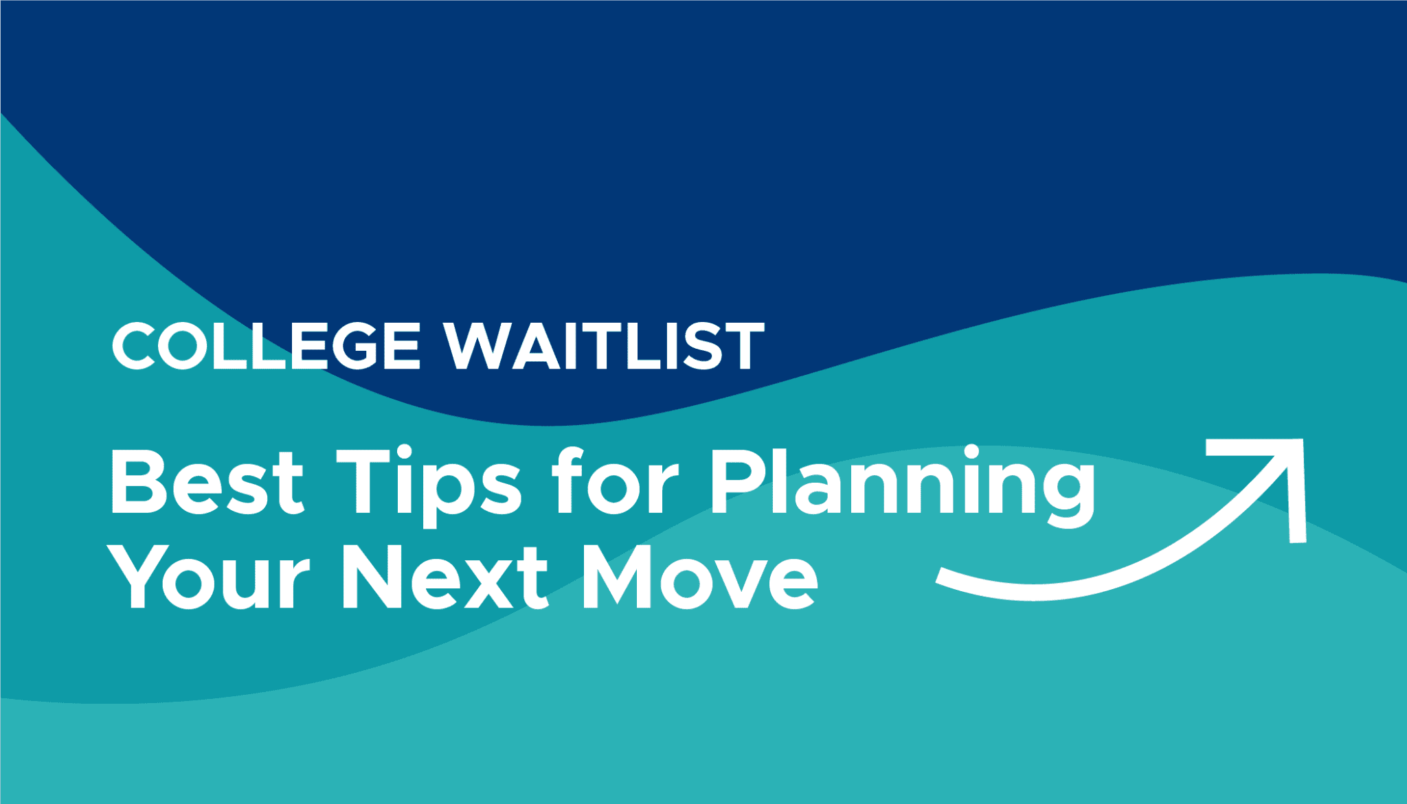 College List Archives - CollegeAdvisor