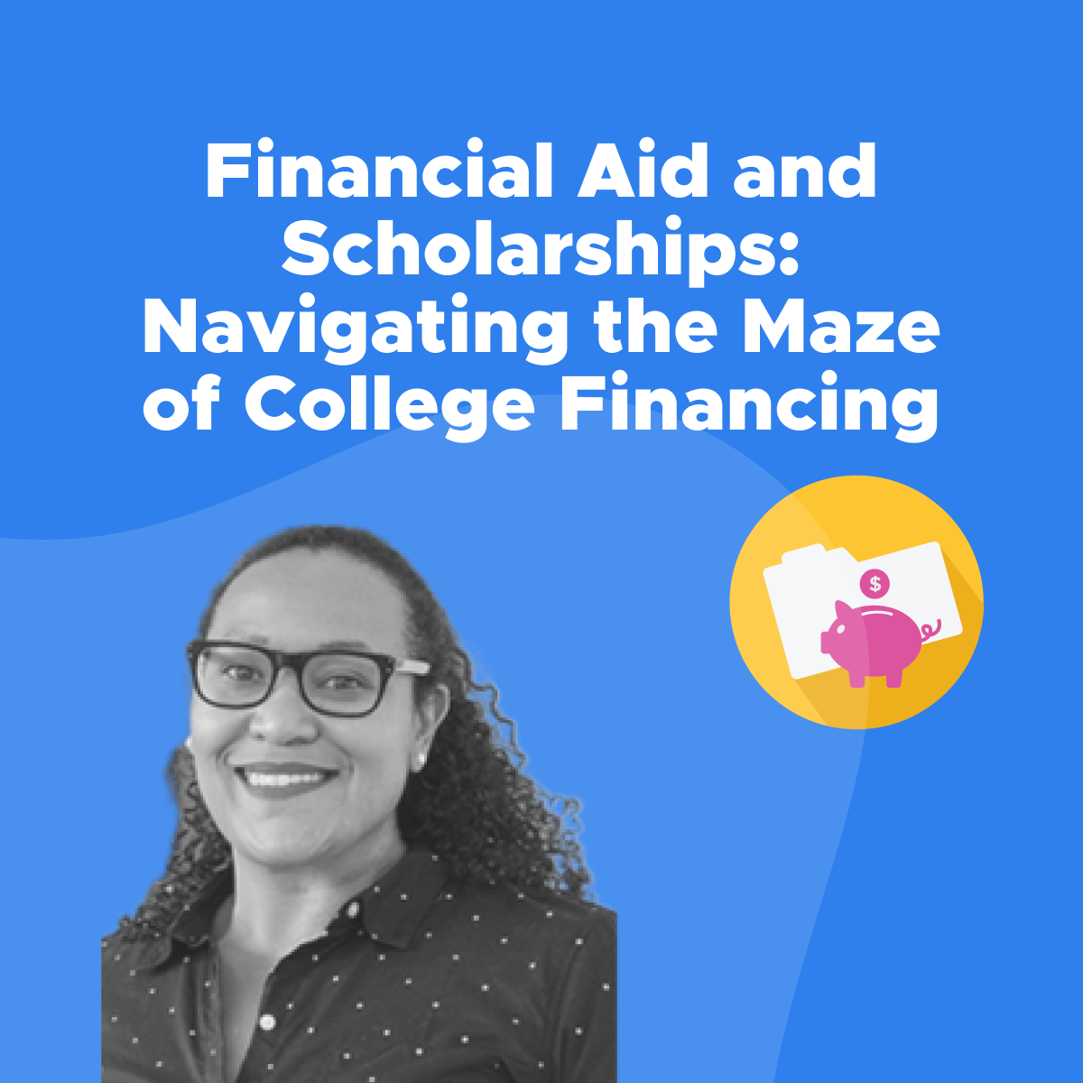 Financial Aid and Scholarships: Navigating the Maze of College Financing