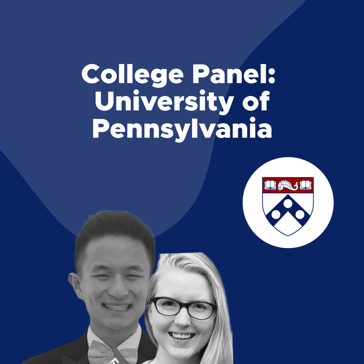 University of Pennsylvania Panel