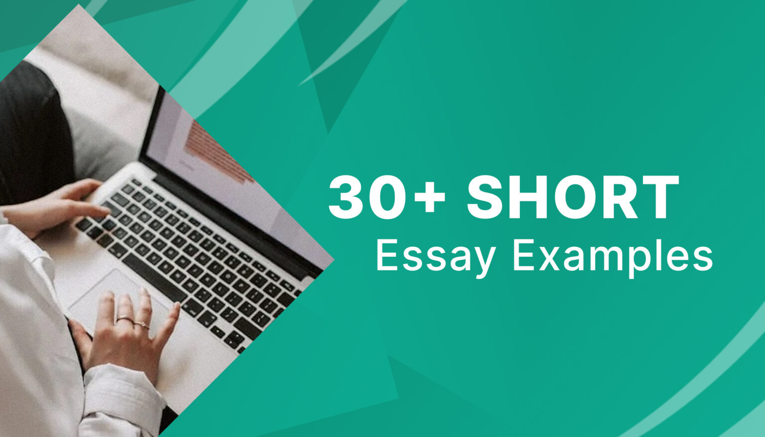 College Essay Guides - Find the 100 Free Info at College Advisor