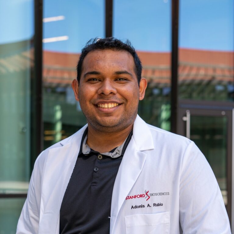 Brown University Acceptance Rate | Brown Majors | Brown Admissions