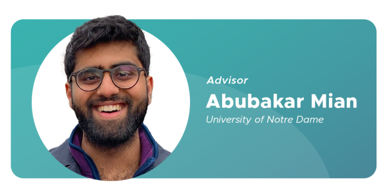 Client Success Story: Devavrat Tarwala - CollegeAdvisor