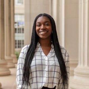 Brown University Acceptance Rate | Brown Majors | Brown Admissions