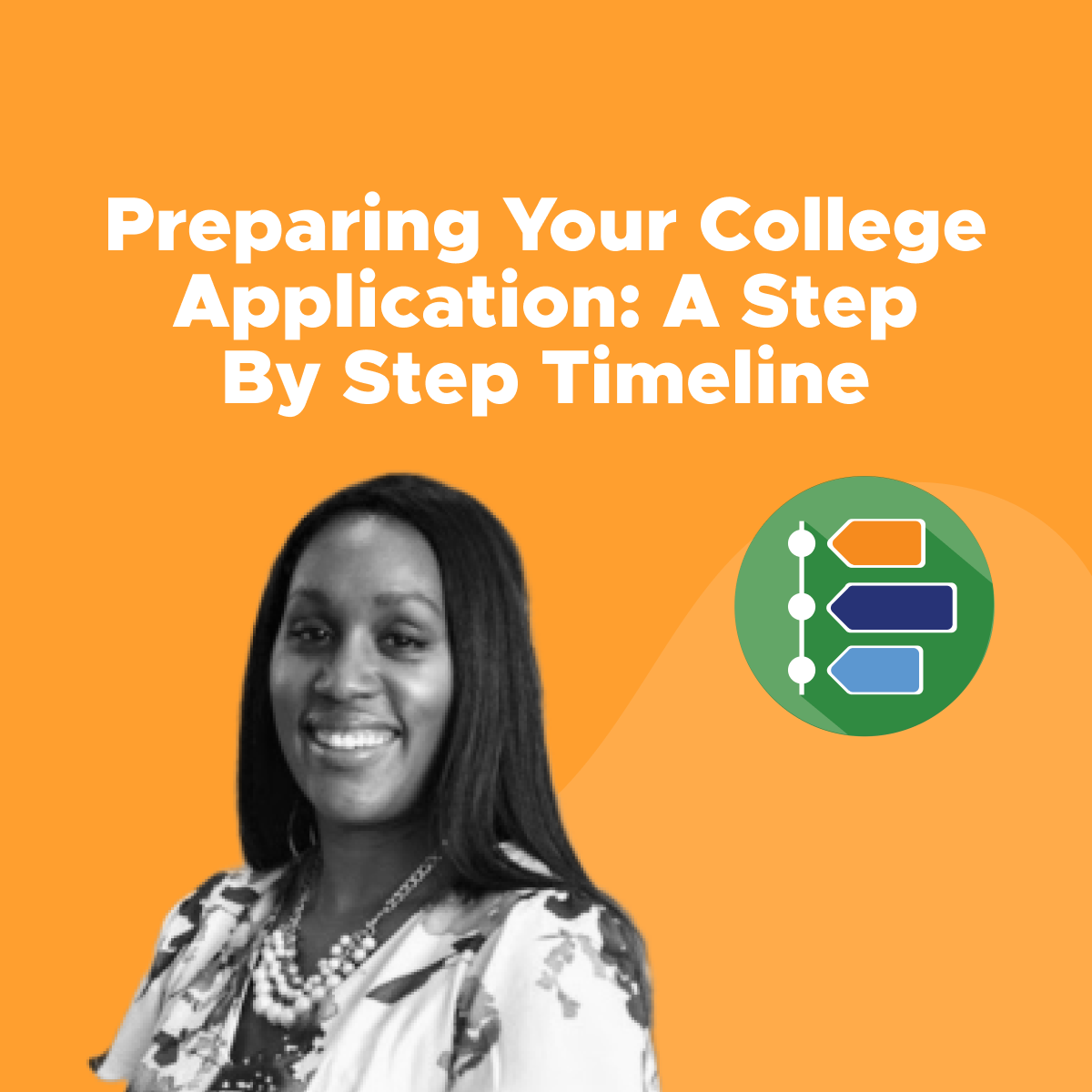 Preparing Your College Application: A Step-by-Step Timeline