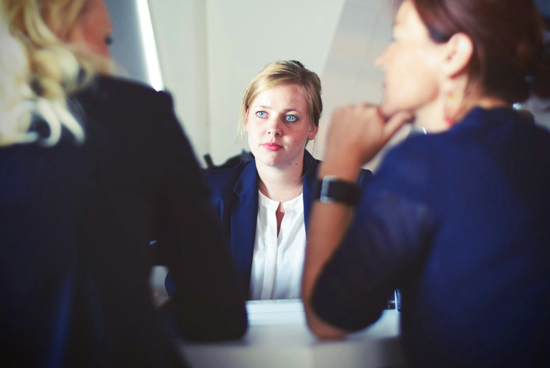 Best Business Major Jobs | Business Degree Jobs
