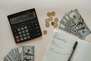 Why is College so Expensive | College Tuition Cost