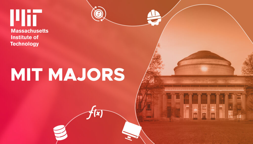 College Articles & Resources - College Admissions & Essay Advice