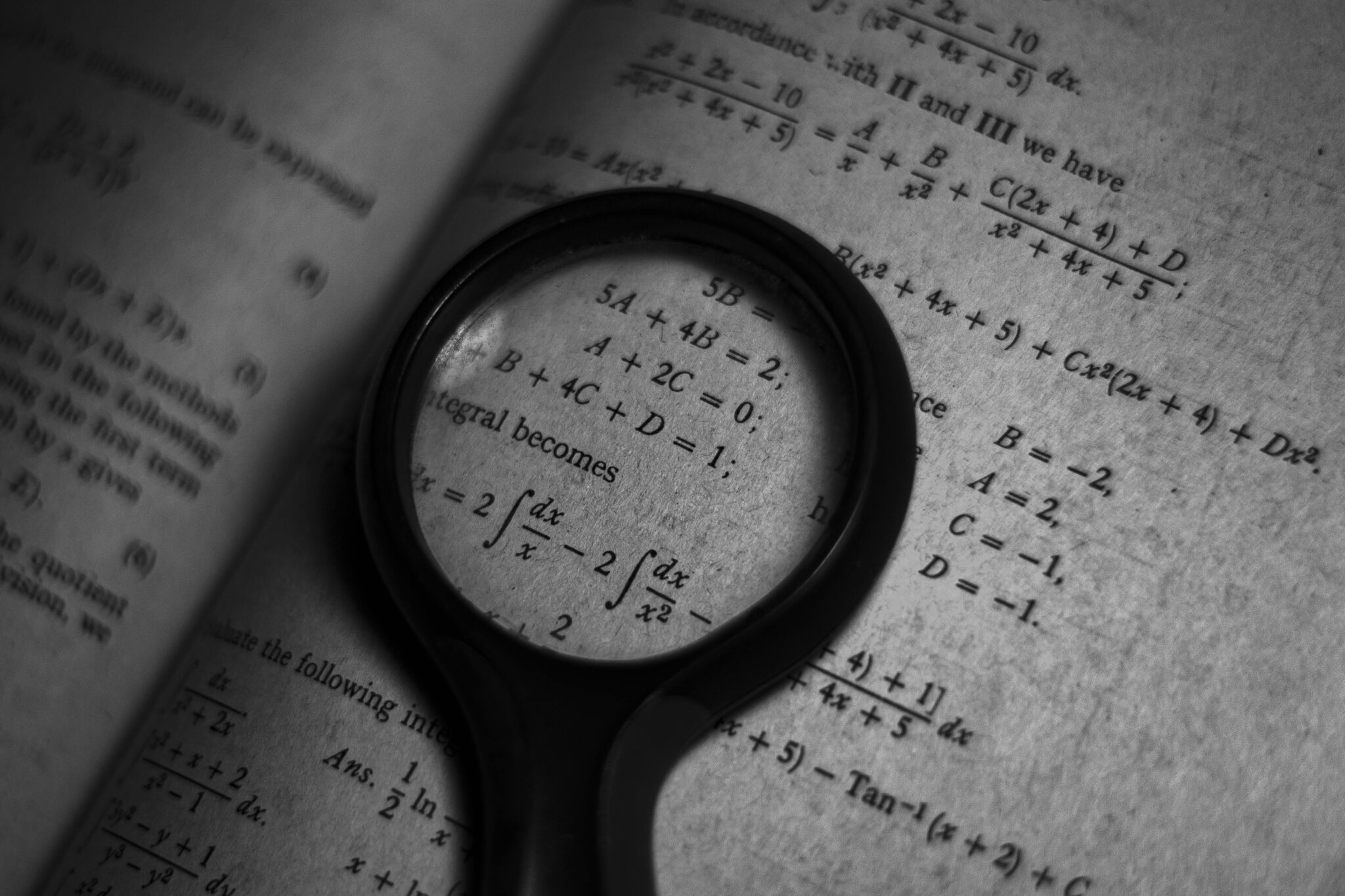 MIT Majors | MIT Undergraduate Majors