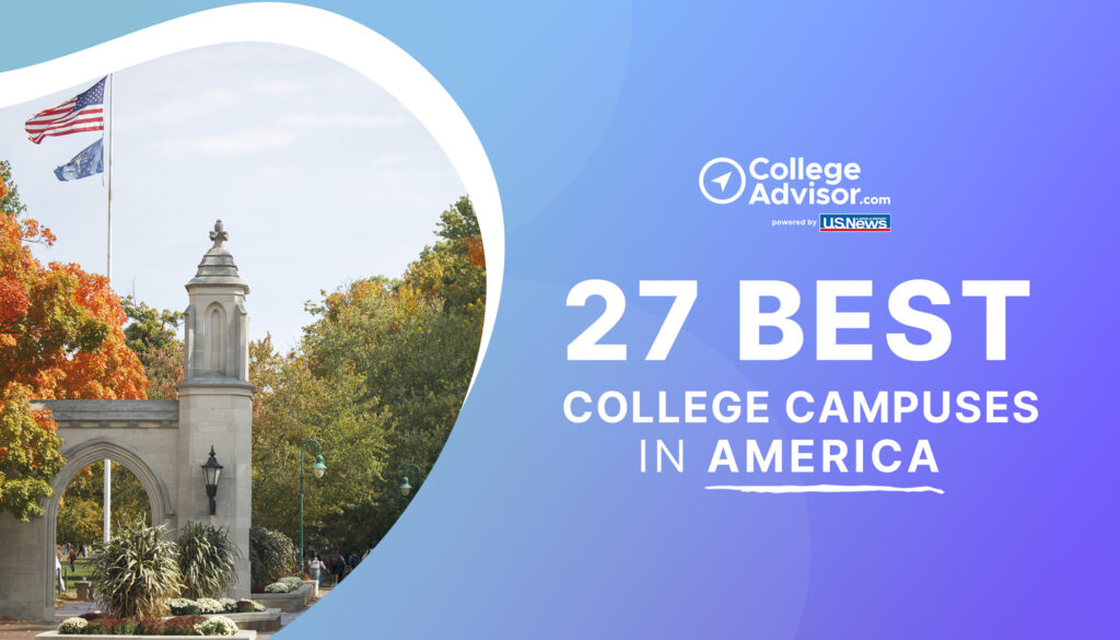 College Articles & Resources - College Admissions & Essay Advice