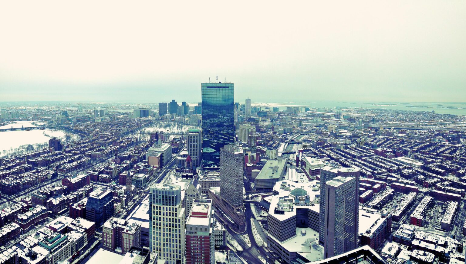 Harvard vs. Stanford | Comparing Top Schools