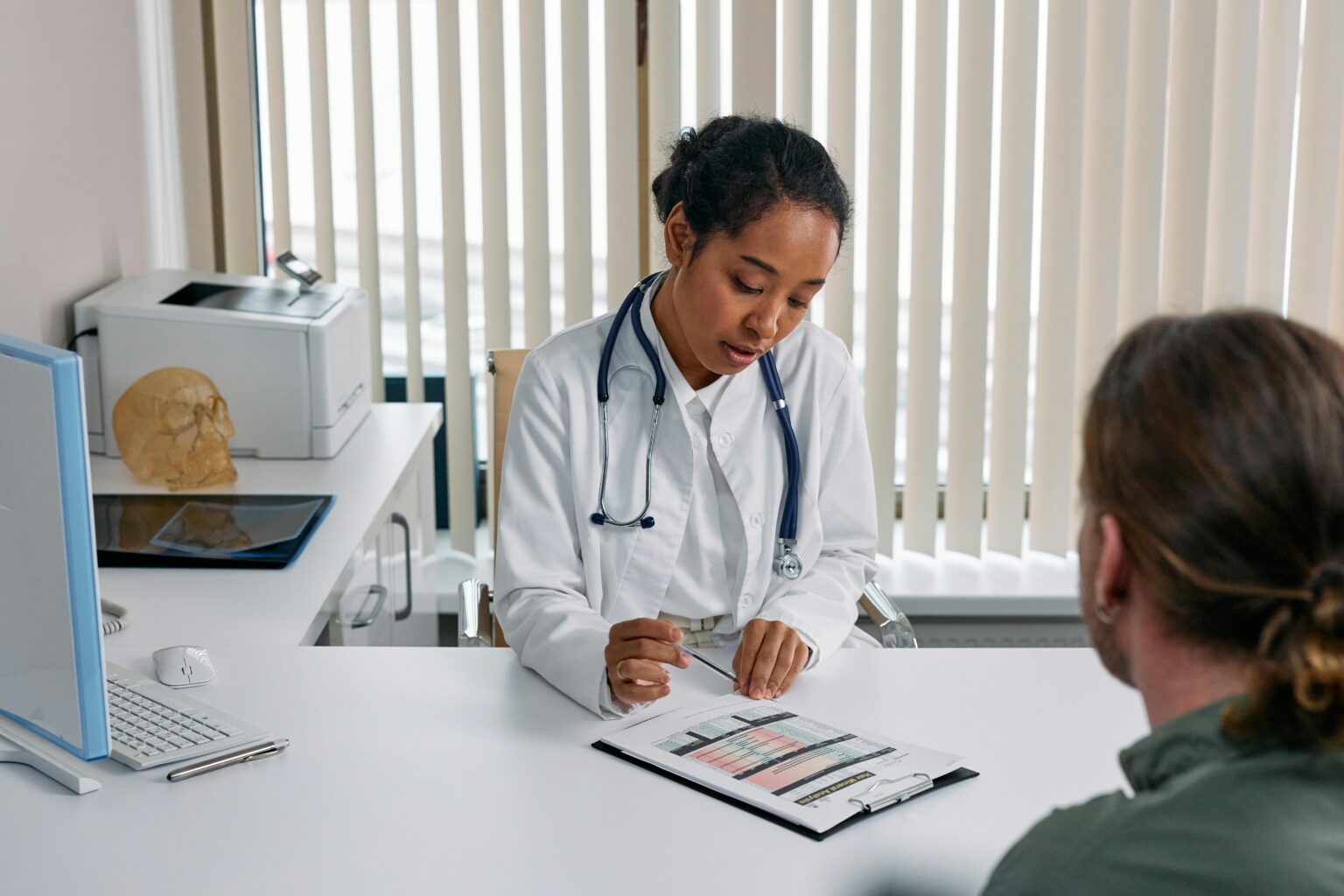 What is HOSA? | HOSA Events