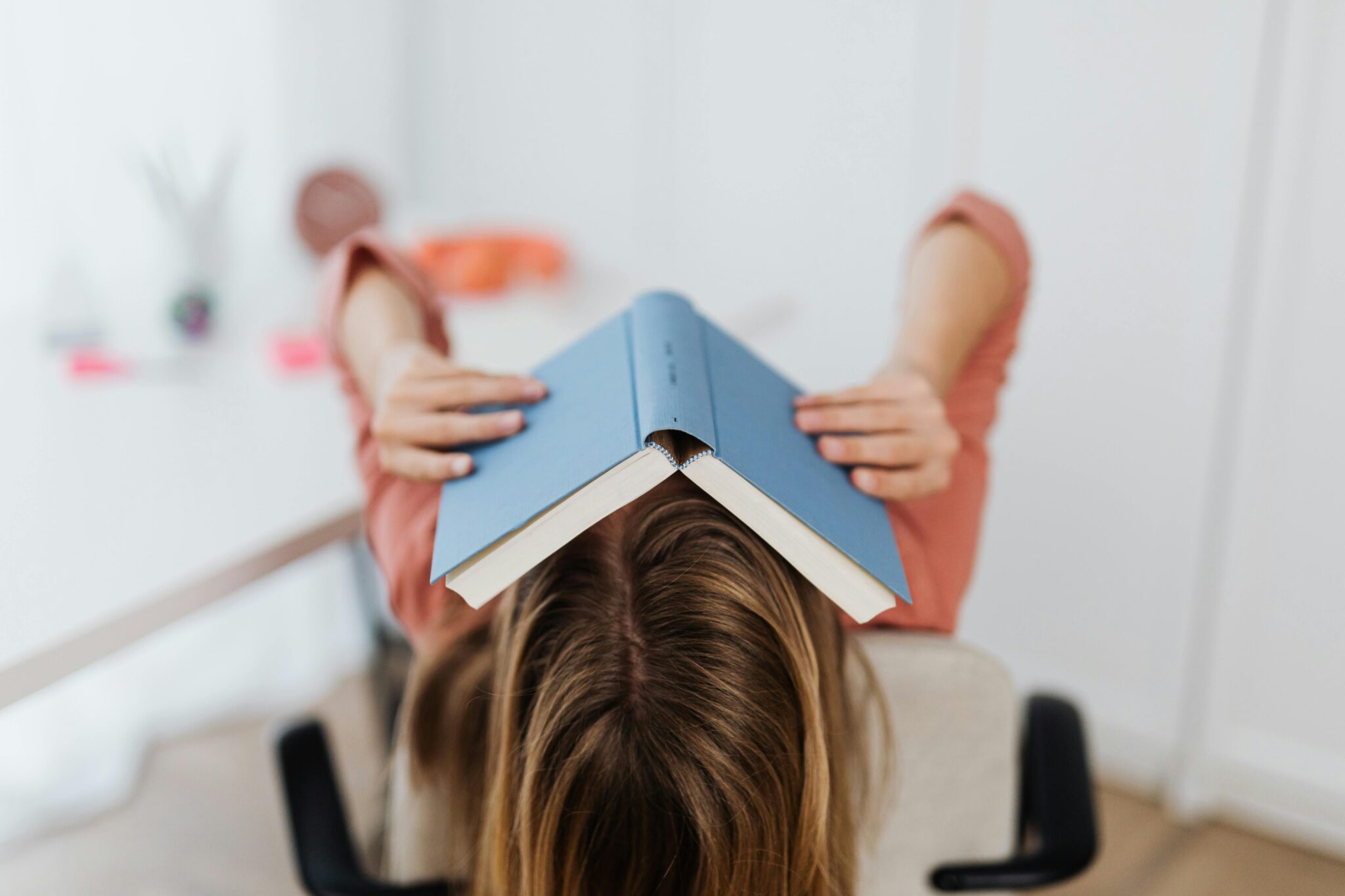 Need-Based Financial Aid: A Parent Guide
