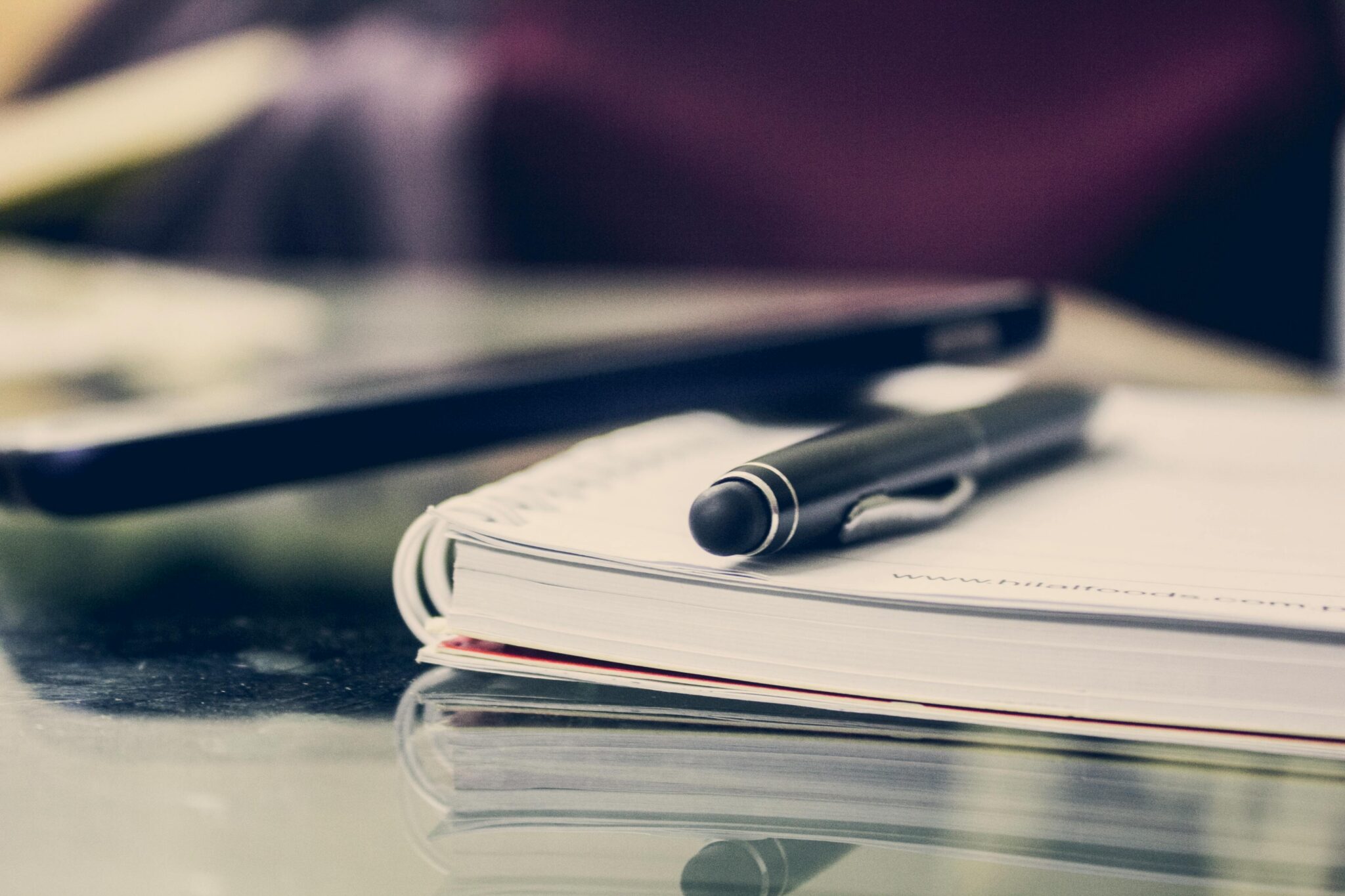 Need-Based Financial Aid: A Parent Guide