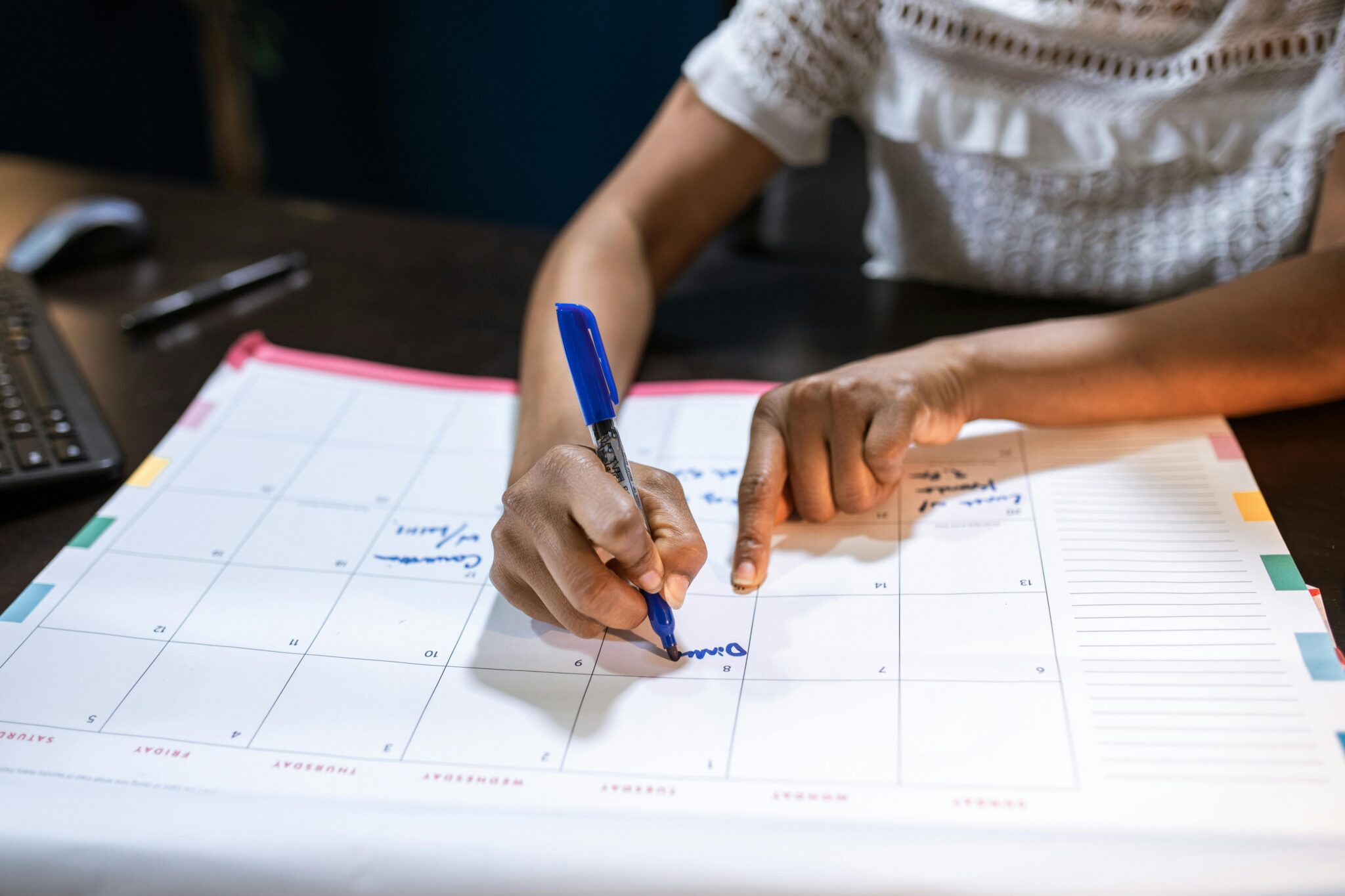 Need-Based Financial Aid: A Parent Guide