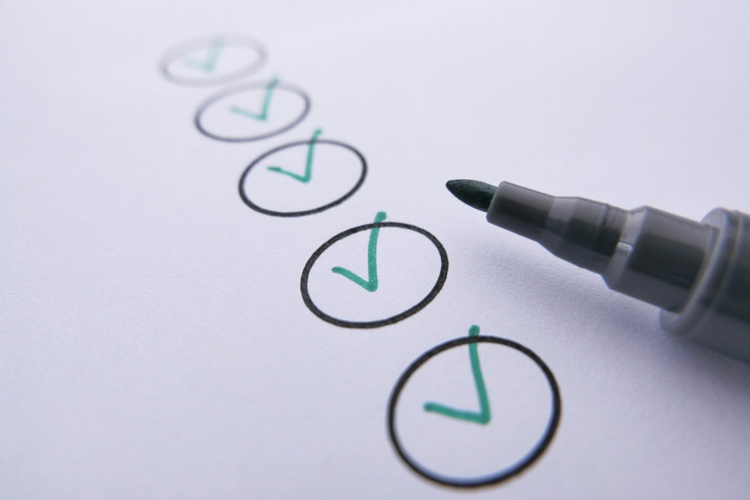 What is Restrictive Early Action?