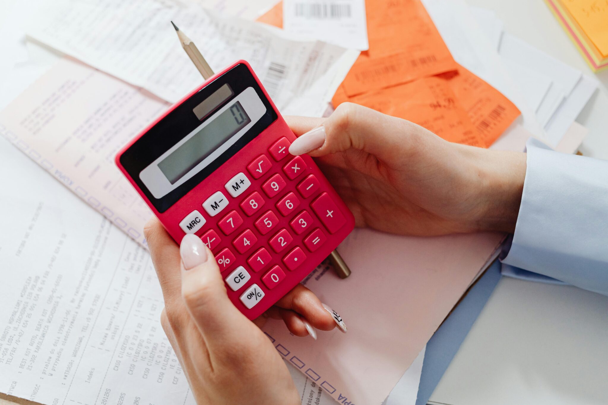 What Is a Good GPA in High School? What Students Need to Know ...